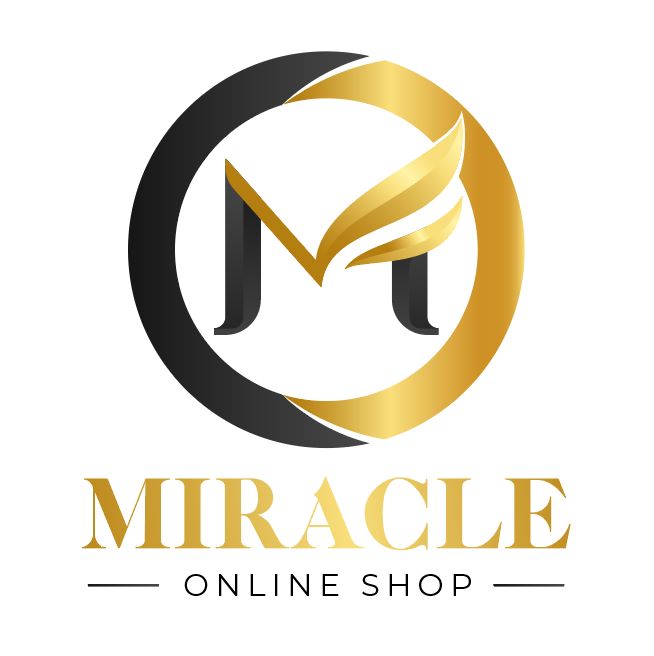 SIOLGA || Sistem Informasi Lowongan Kerja Kota Salatiga