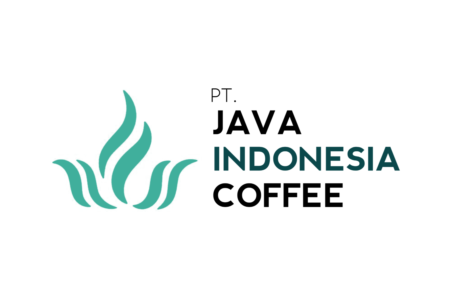 SIOLGA || Sistem Informasi Lowongan Kerja Kota Salatiga